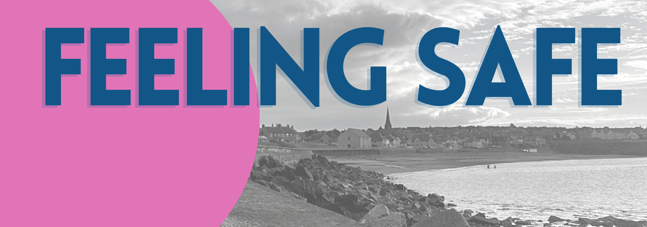 Look Back at - - Future Thurso