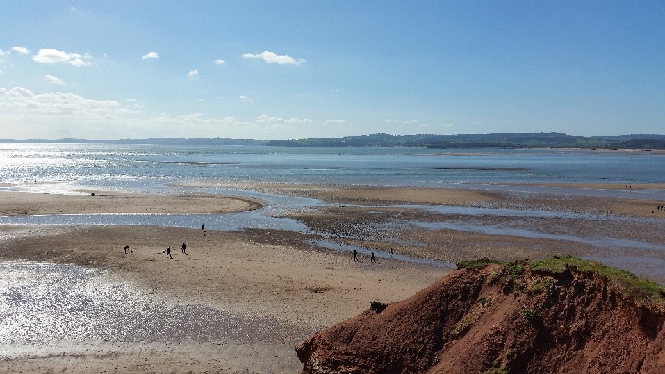 Have Your Say Today - - East Devon Local Plan