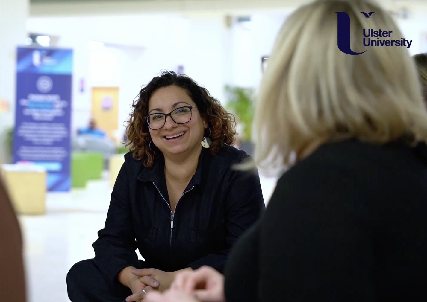 Keep in Touch with Latest News - Your City Your Voice Belfast - Commonplace