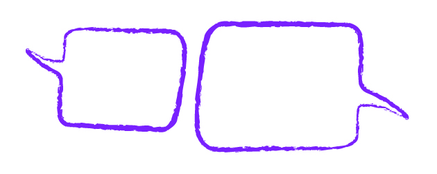 Buchanan Galleries Redevelopment | Mixed-use | Prop | Page 24 | SkyscraperCity Forum