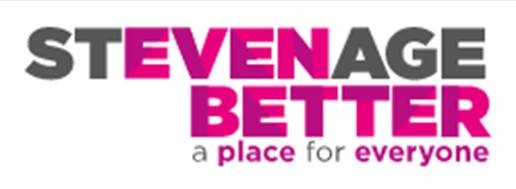 Keep in Touch with Latest News - Stevenage Planning Policy - Commonplace