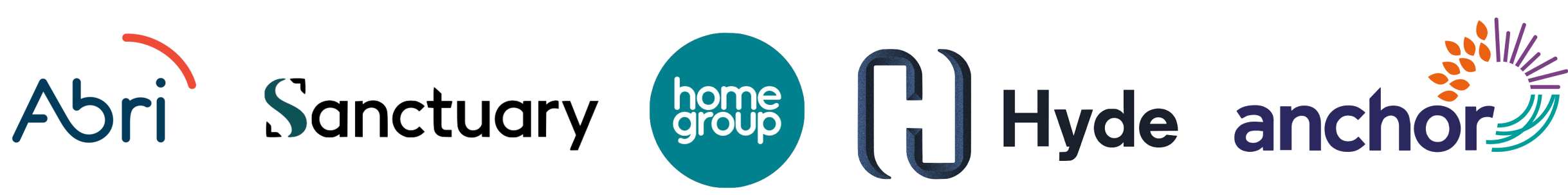 Community Forum - Retrofit GFP - Commonplace