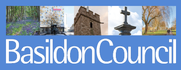 Keep in Touch with Latest News - Basildon Borough Local Plan - Commonplace