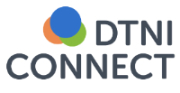 Have Your Say Today - DTNI Connect - Commonplace