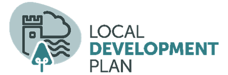 Keep in Touch with Latest News - North Ayrshire’s Third Local ...