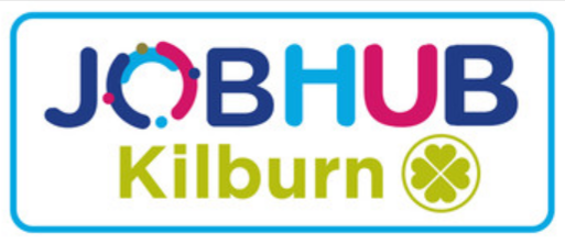 One Kilburn - Project Team - Commonplace