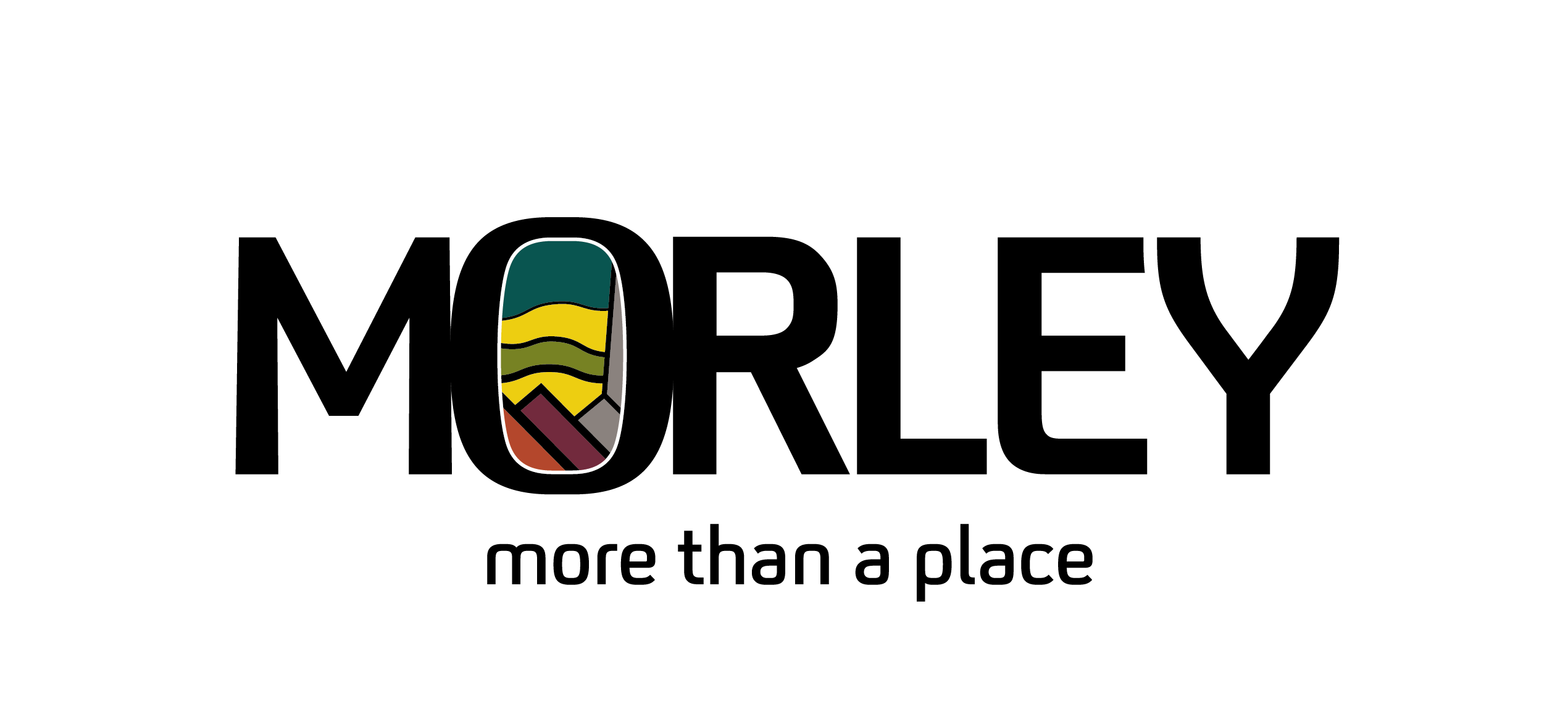 Morley Town Deal - Project Team - Commonplace