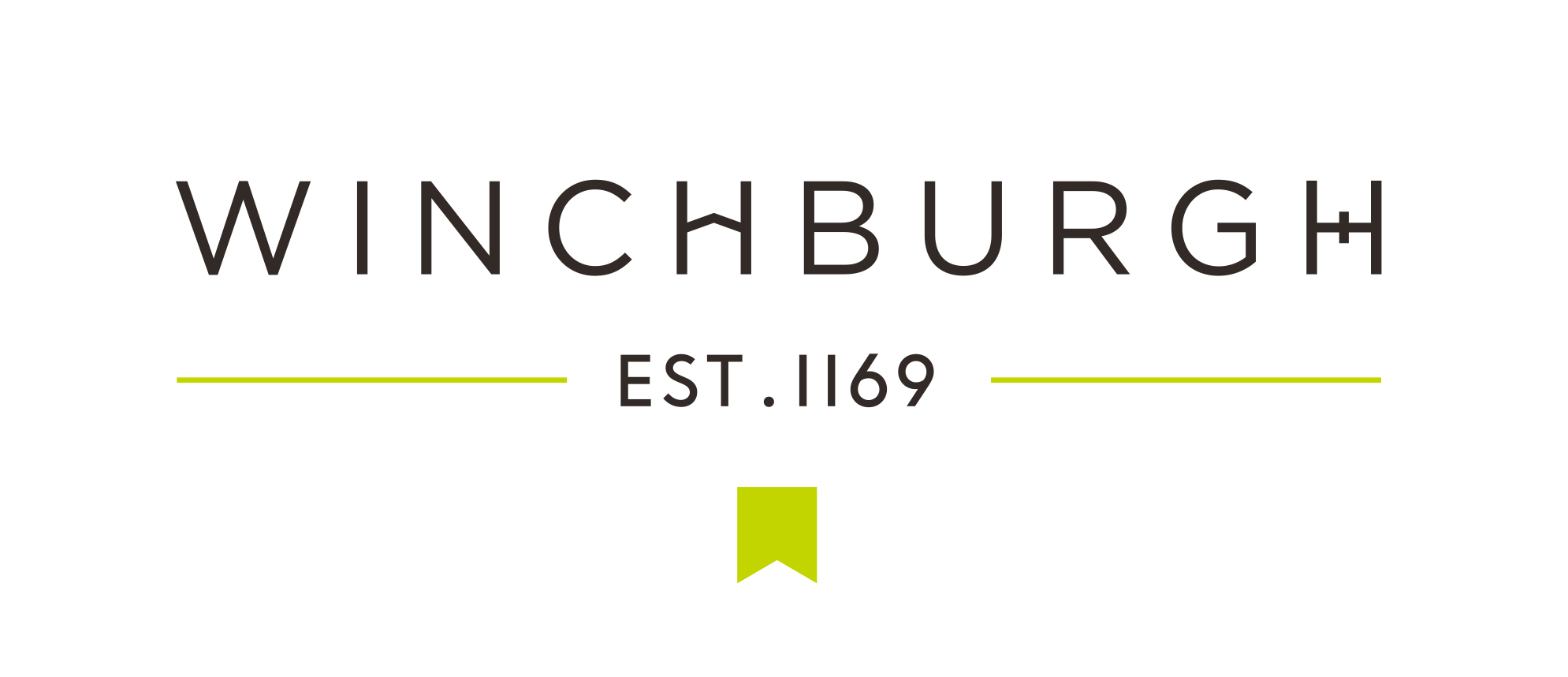 Winchburgh Street Design - Project Team - Commonplace