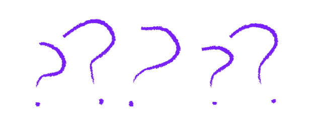 Buchanan Galleries Redevelopment | Mixed-use | Prop | Page 28 | SkyscraperCity Forum