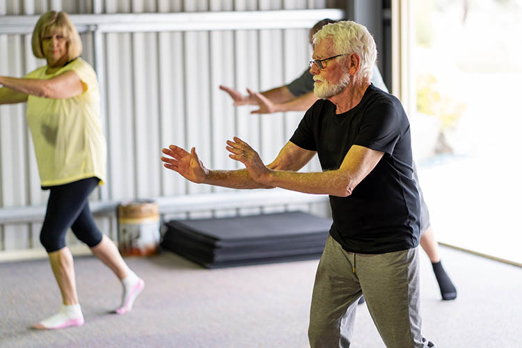 Keep in Touch with Latest News - Bracknell Forest Community Map ...