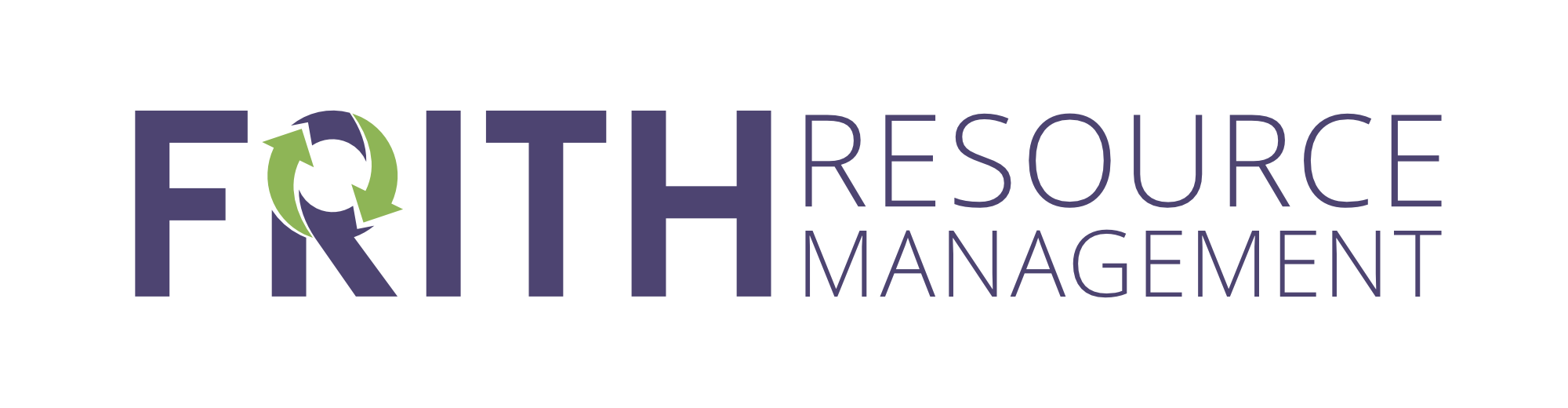 Follow The Discussion - North London Waste