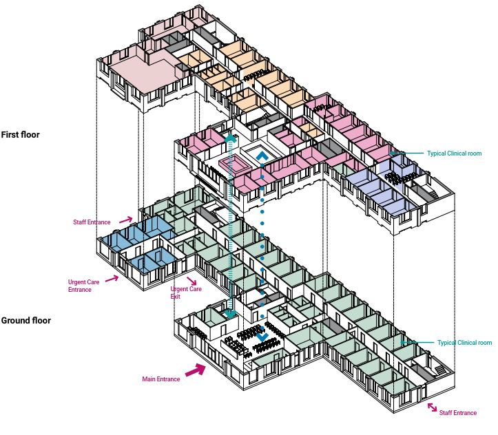 Have Your Say Today - - Weybridge Road Improvements