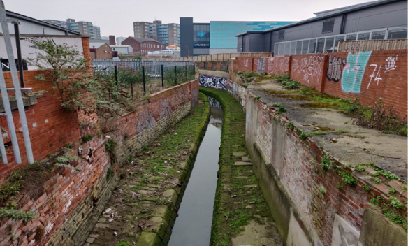 Have Your Say Today - - Leeds City Council Flood Resilience