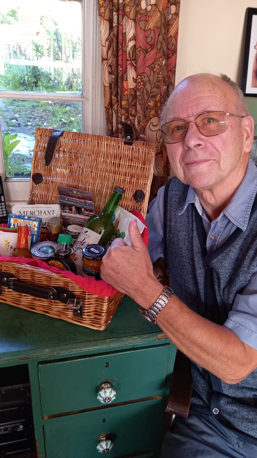 Keep in Touch with Latest News - Your Bruce Grove - Commonplace