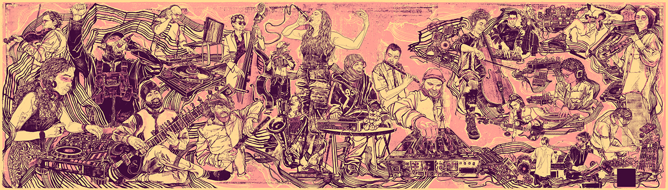 Have Your Say Today - - Leeds City Rail Station