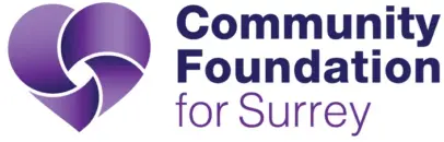 Keep in Touch with Latest News - Your Fund Surrey Project Proposals ...