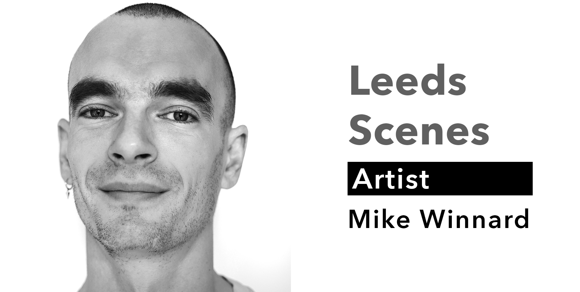 Have Your Say Today - - Leeds City Rail Station