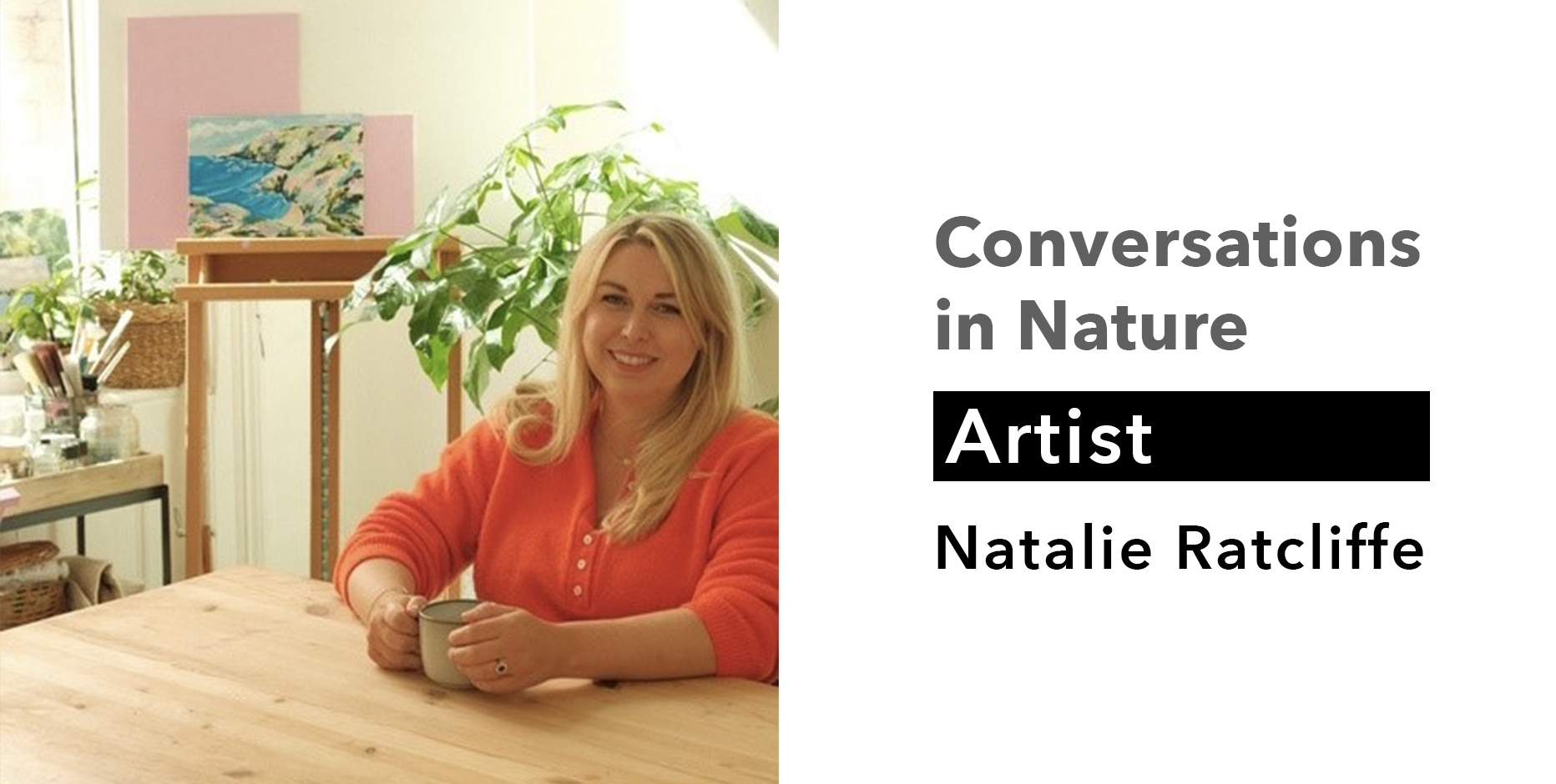 Have Your Say Today - - Leeds City Rail Station