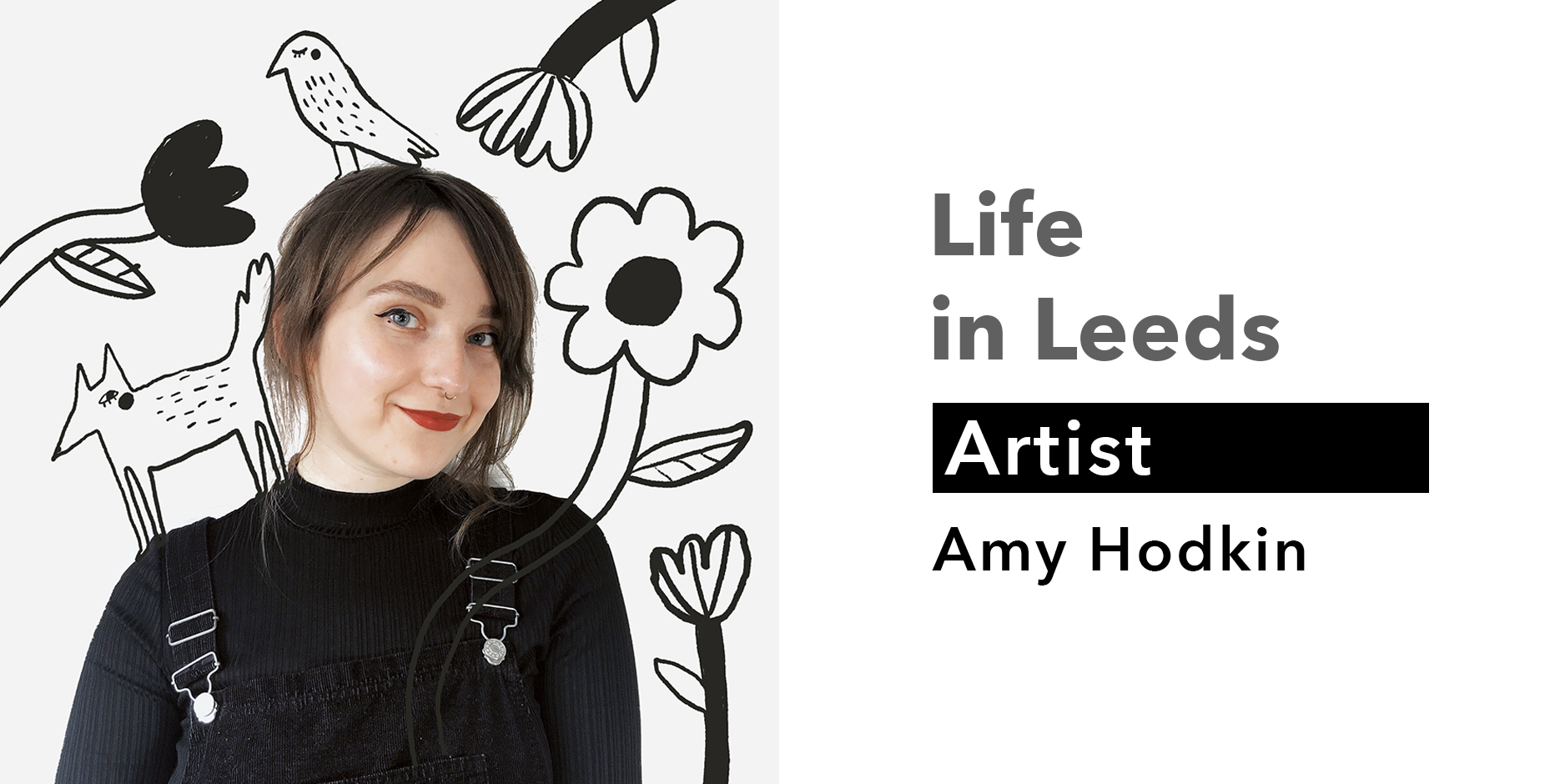 Have Your Say Today - - Leeds City Rail Station