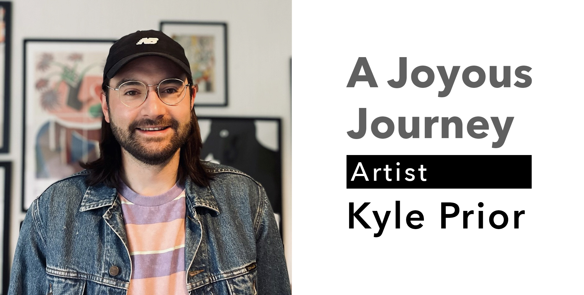 Have Your Say Today - - Leeds City Rail Station