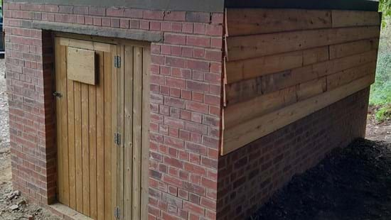 Keep in Touch with Latest News - A417 Missing Link - Commonplace