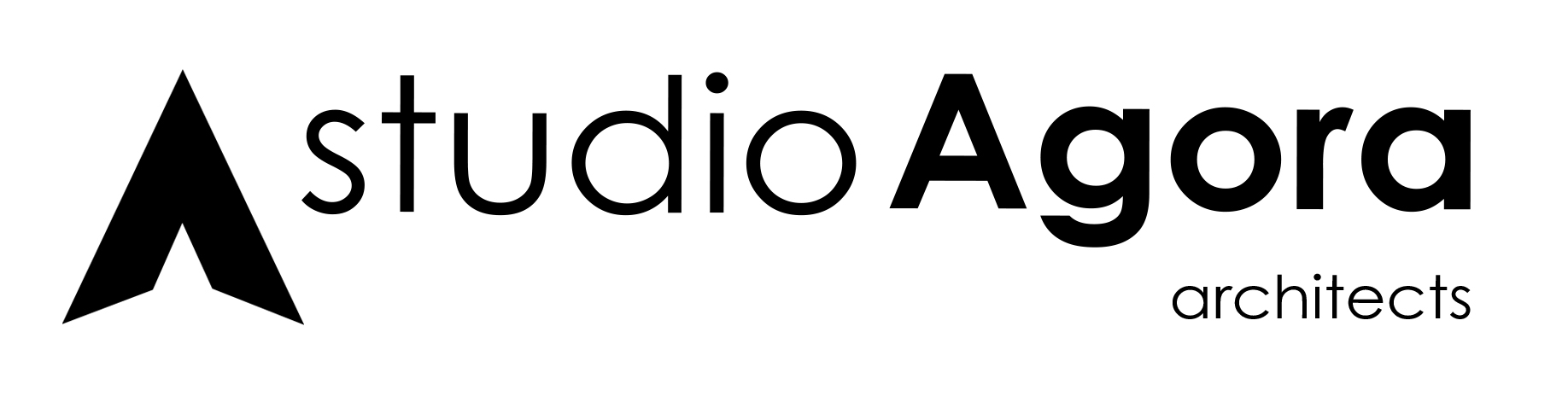 Let's Talk Armada Way - Project Team - Commonplace