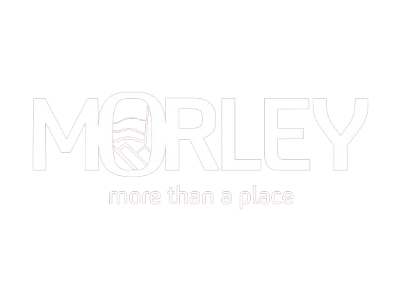 Keep in Touch with Latest News - Morley Town Deal - Commonplace