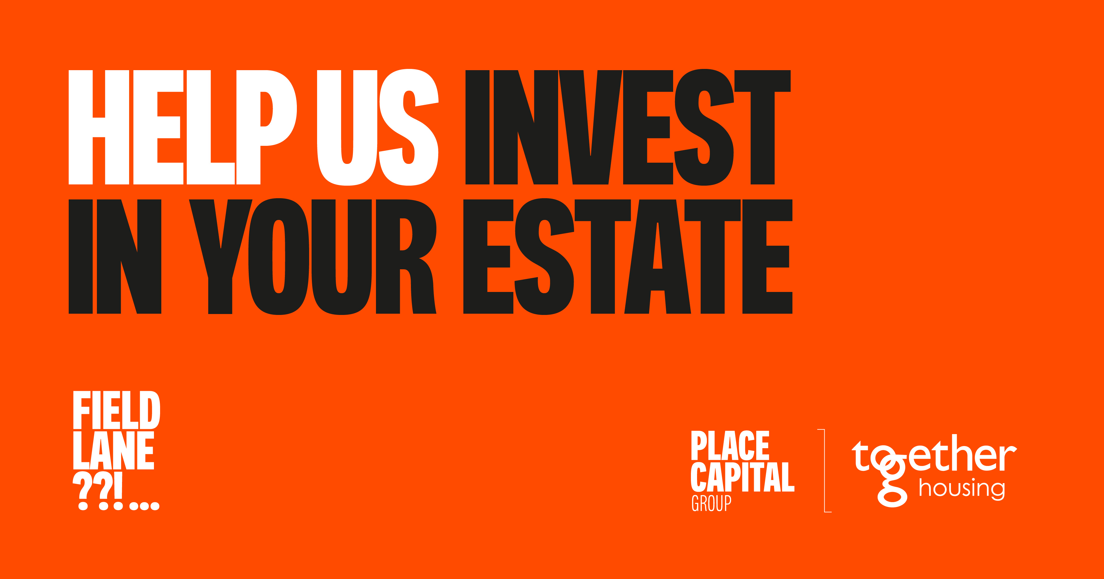 Have Your Say Today - - Rastrick & Brighouse