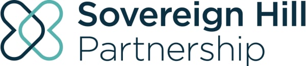 Shaping The Future - Project Team - Commonplace