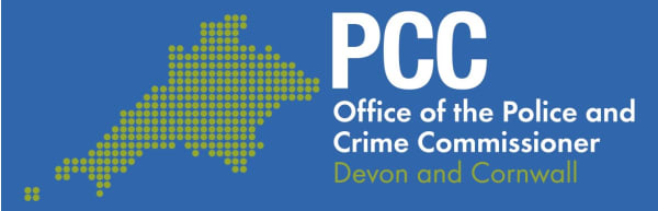 Keep in Touch with Latest News - Devon And Cornwall Police And Crime ...