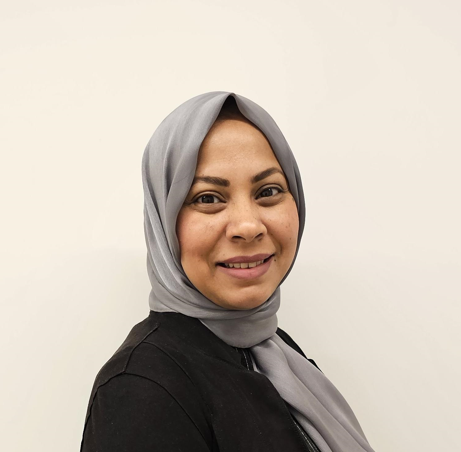 Follow The Discussion - Building Safety Survey