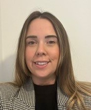 Follow The Discussion - Building Safety Survey