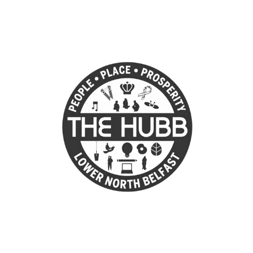 DTNI Connect - Project Team - Commonplace