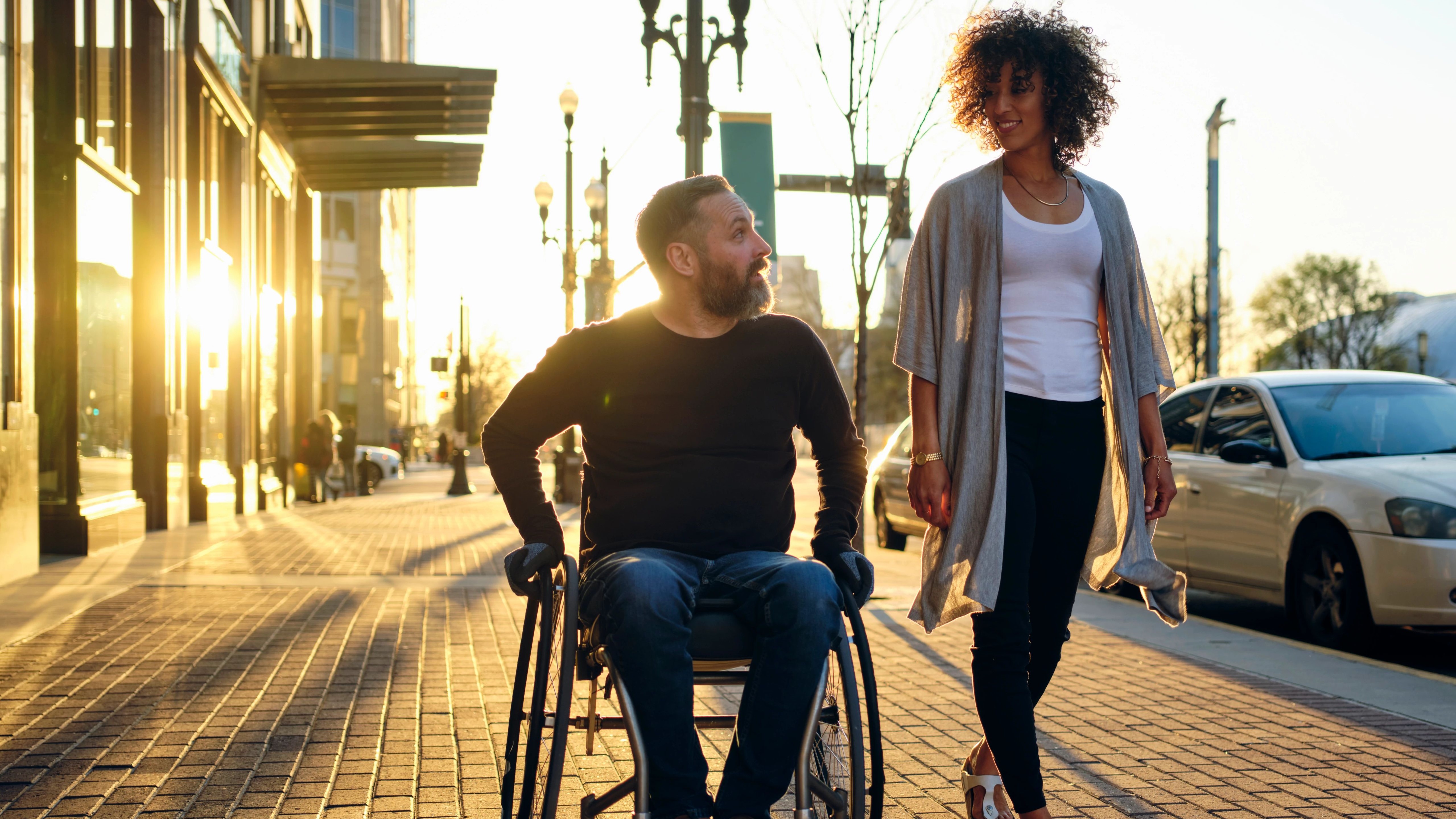 Community Forum - Rhostyllen Shared Use Path - Commonplace