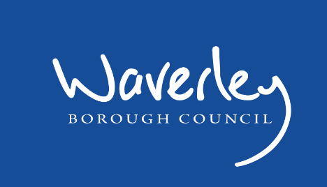 Don't Miss the Deadline - Take Part: Waverley Local Plan