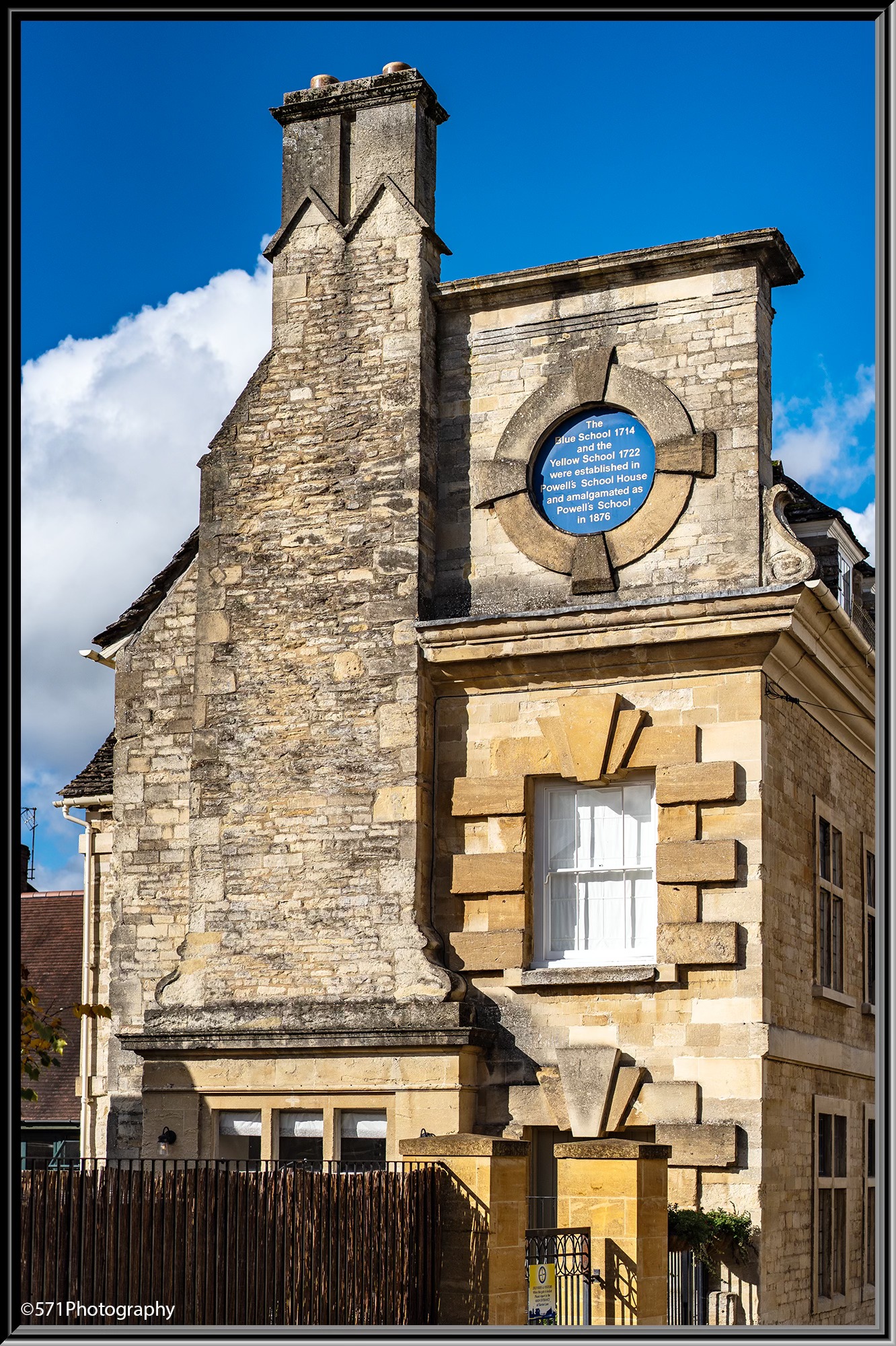 Look Back at - - Cirencester Neighbourhood Plan Look Back at - - Cirencester Neighbourhood Plan