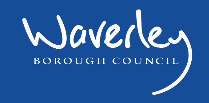Waverley Local Plan | Commonplace