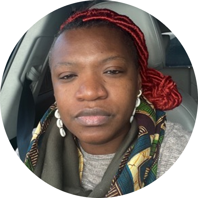 Westminster Community Hubs - Project Team - Commonplace