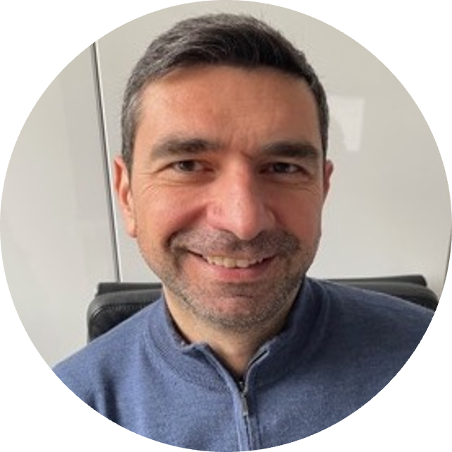 Westminster Community Hubs - Project Team - Commonplace