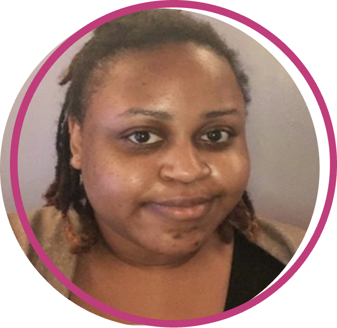 Westminster Community Hubs - Project Team - Commonplace