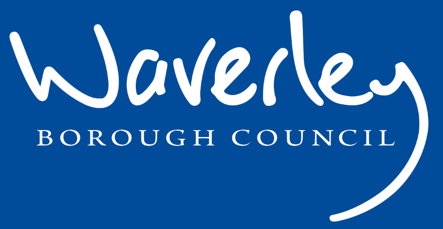 Have Your Say Today - Waverley Borough Council - Commonplace