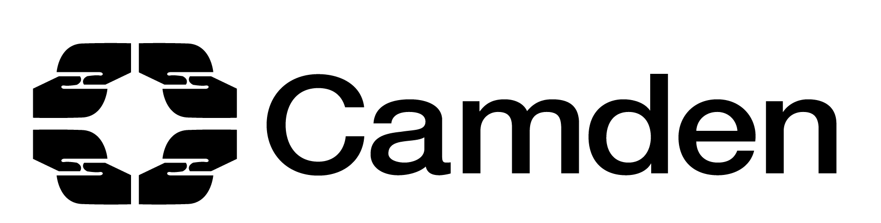 Have Your Say Today - Kentish Town Neighbourhood Space - Commonplace