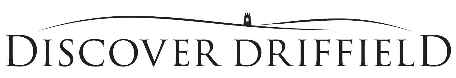 Your Driffield. Your Future. | Commonplace