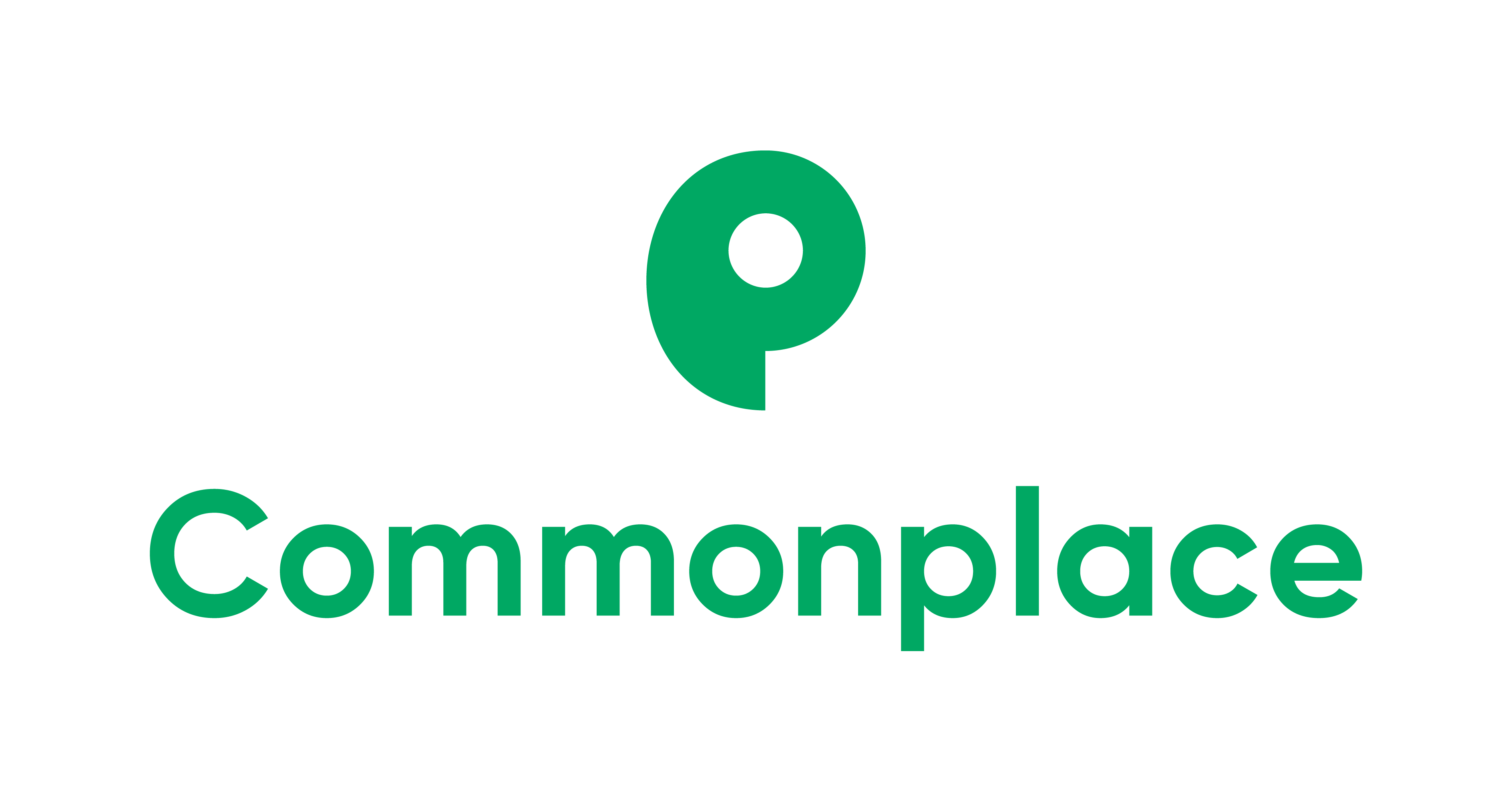 Manchester Regeneration - Project Team - Commonplace