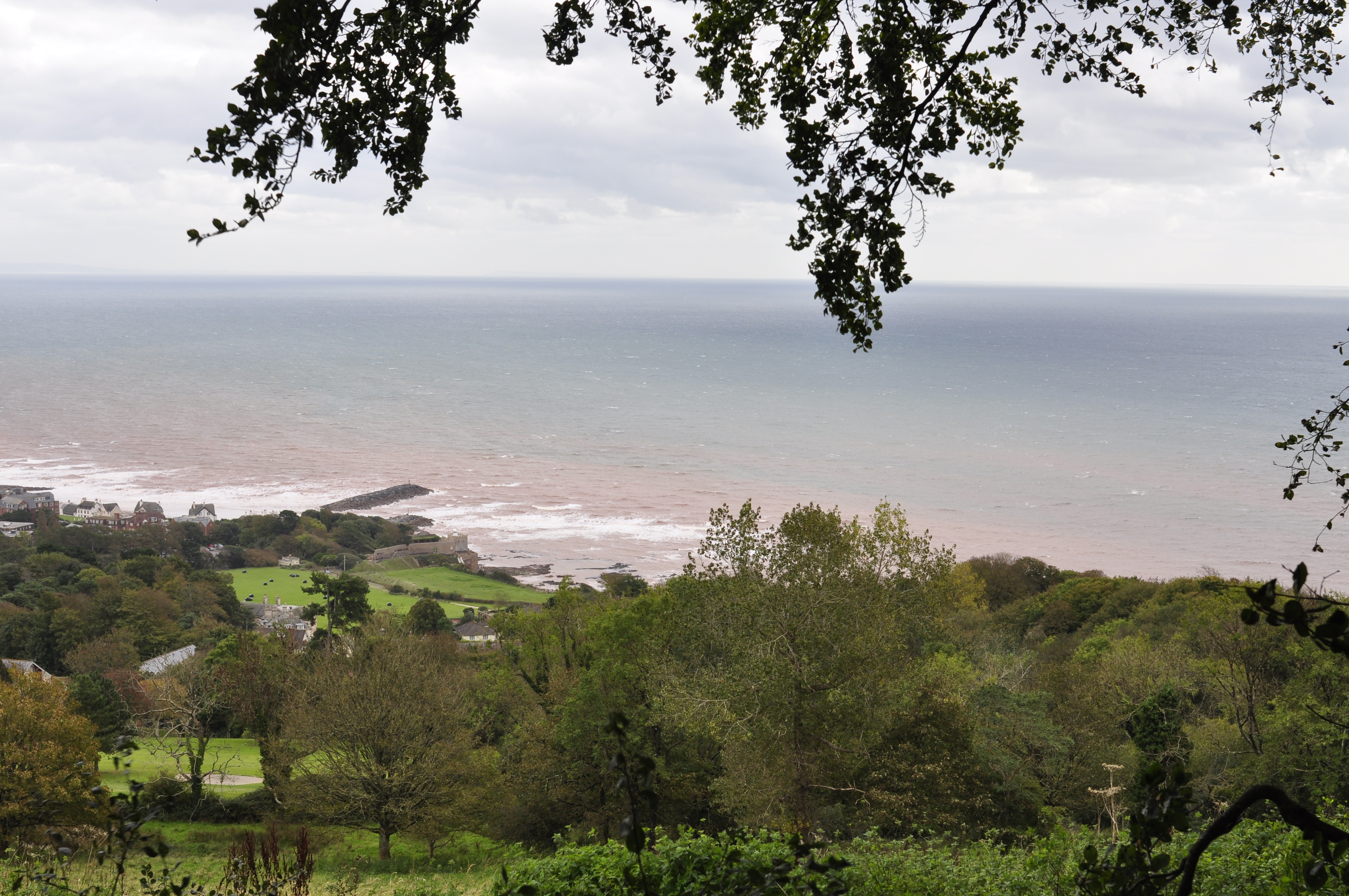 East Devon Local Plan Further Consultation | Commonplace