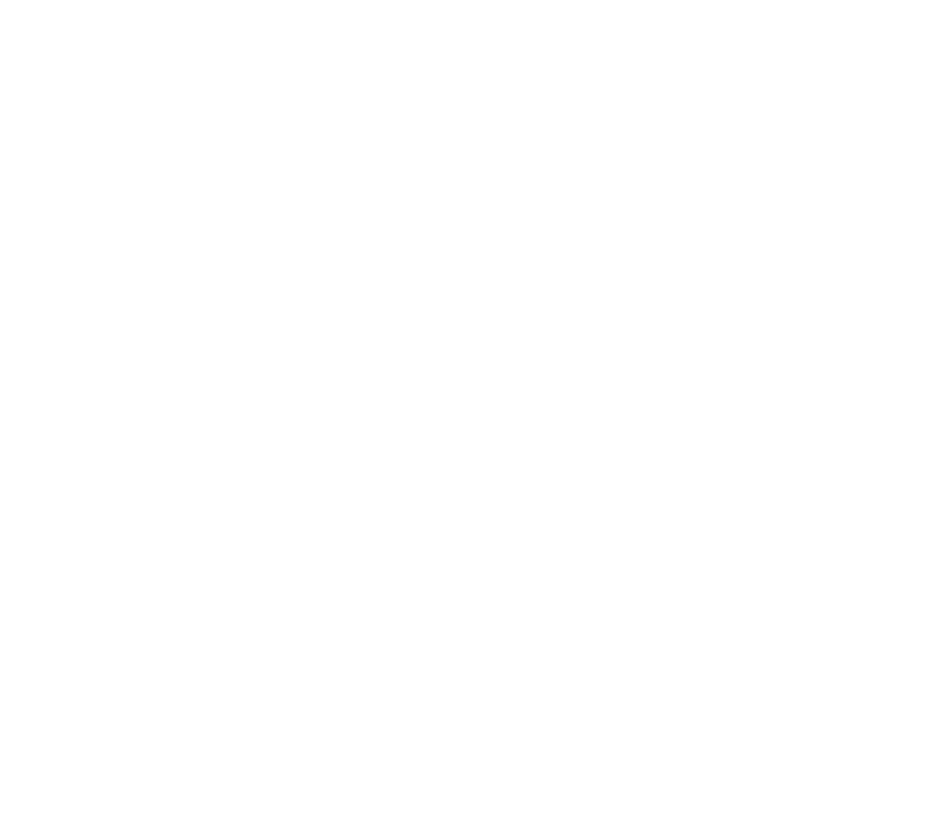 Community Forum - Shelvers Way Public Realm Enhancement Project ...