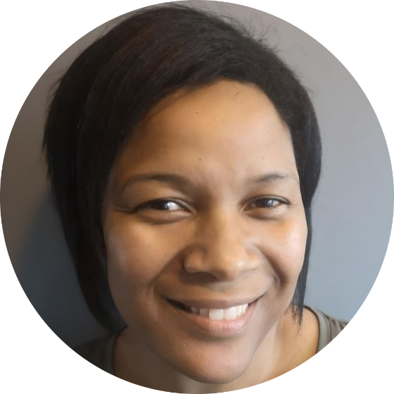 Westminster Community Hubs - Project Team - Commonplace