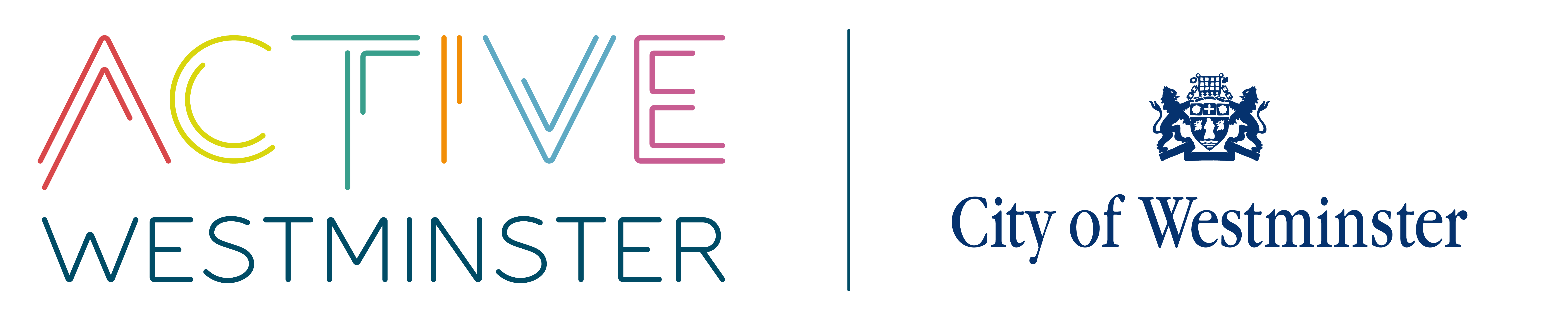 Don't Miss the Deadline - Take Part: Active Westminster Play Streets