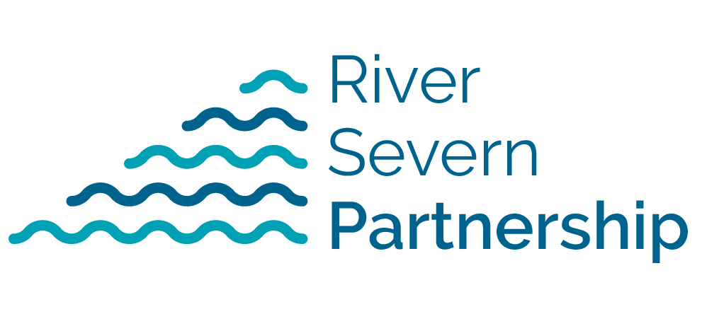 Severn Valley Water Management Scheme - Project Team - Commonplace