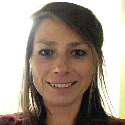 My Port Of Dover 2050 - Project Team - Commonplace